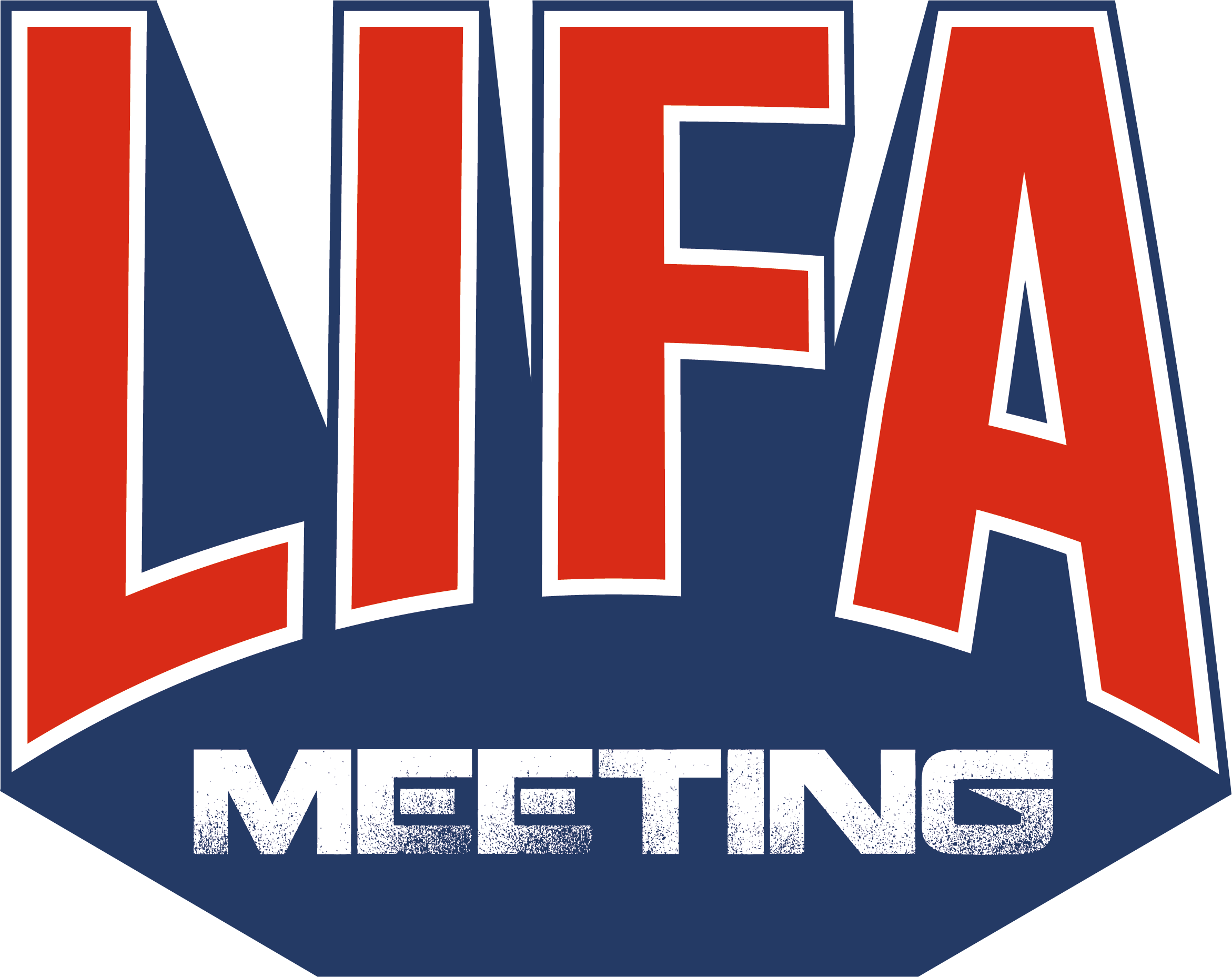 LIFA - Meeting LIFA | LIFA - Site officiel de La Ligue d'Île-de-France ...