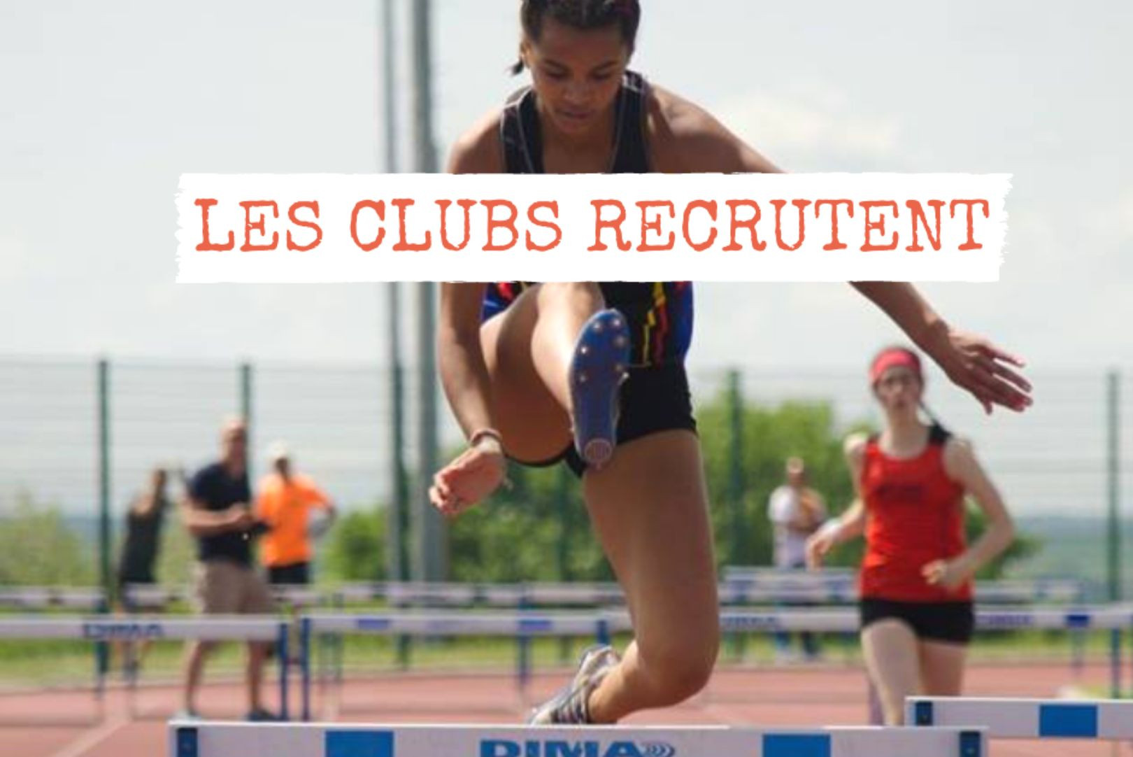 Accueil | LIFA - Site officiel de La Ligue de l'Île-de-France d'Athlétisme