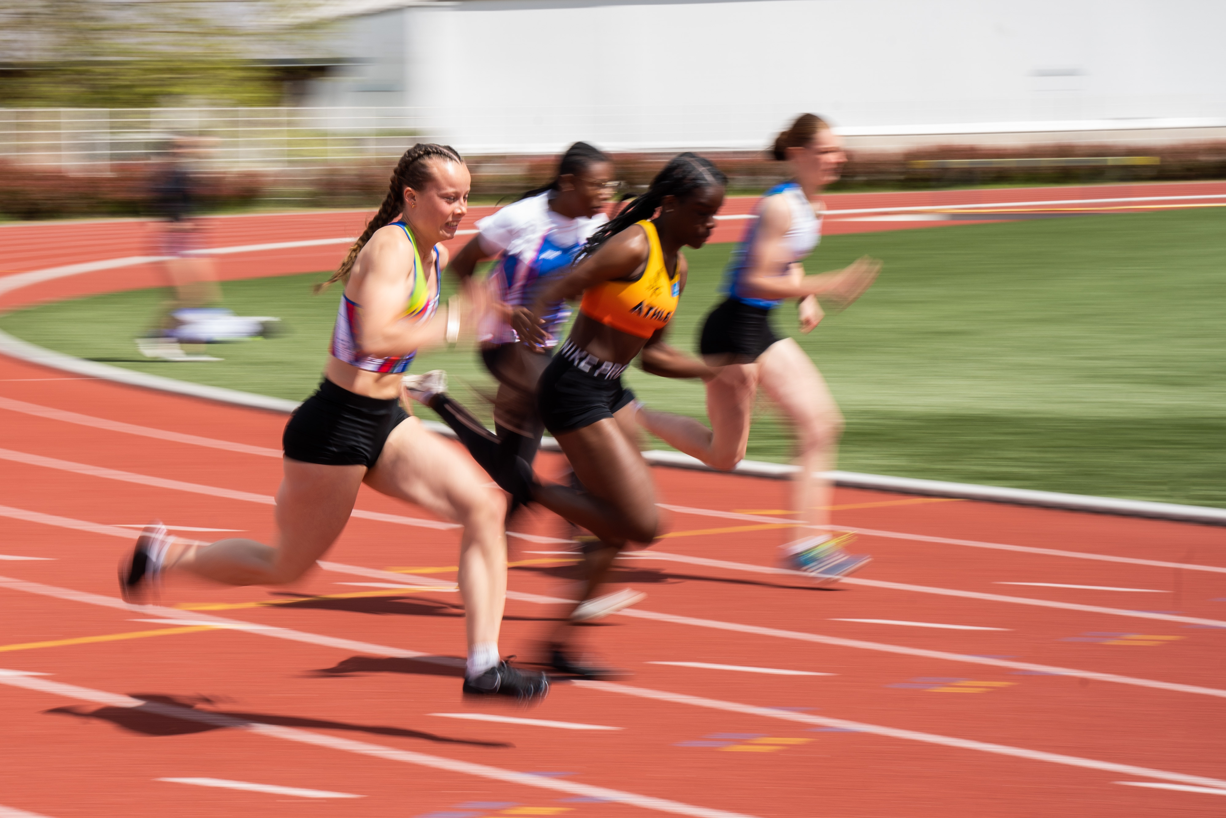 Accueil | LIFA - Site officiel de La Ligue de l'Île-de-France d'Athlétisme