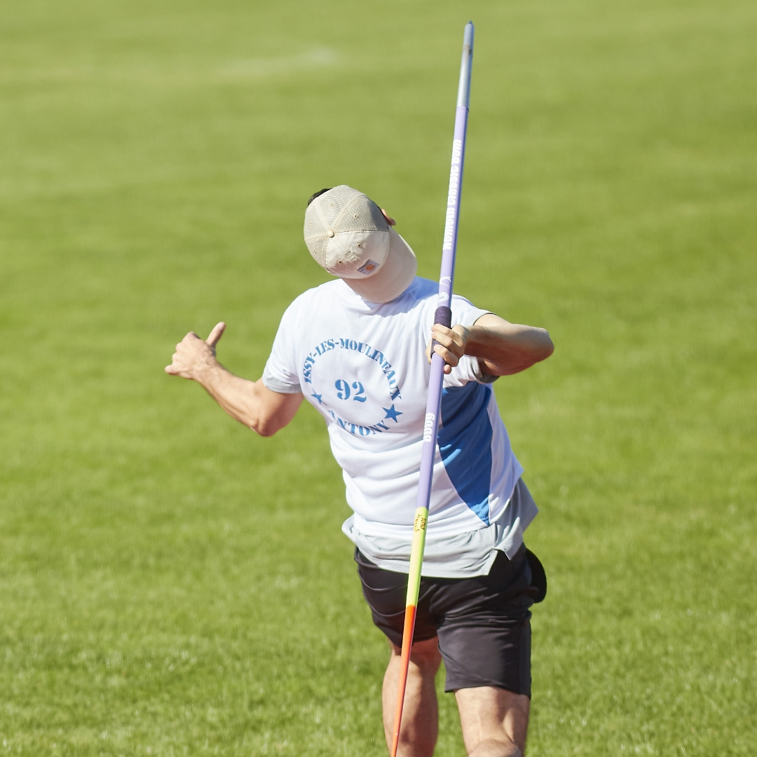 Accueil | LIFA - Site officiel de La Ligue de l'Île-de-France d'Athlétisme