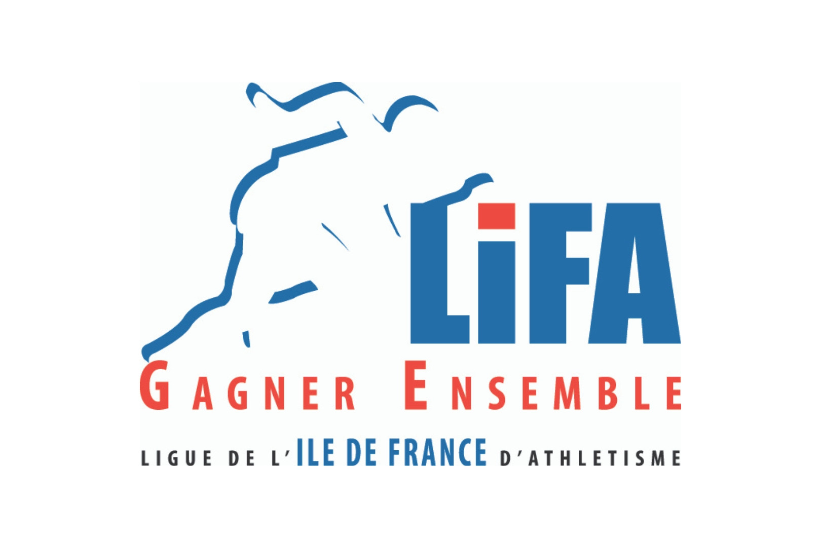 Accueil | LIFA - Site officiel de La Ligue de l'Île-de-France d'Athlétisme