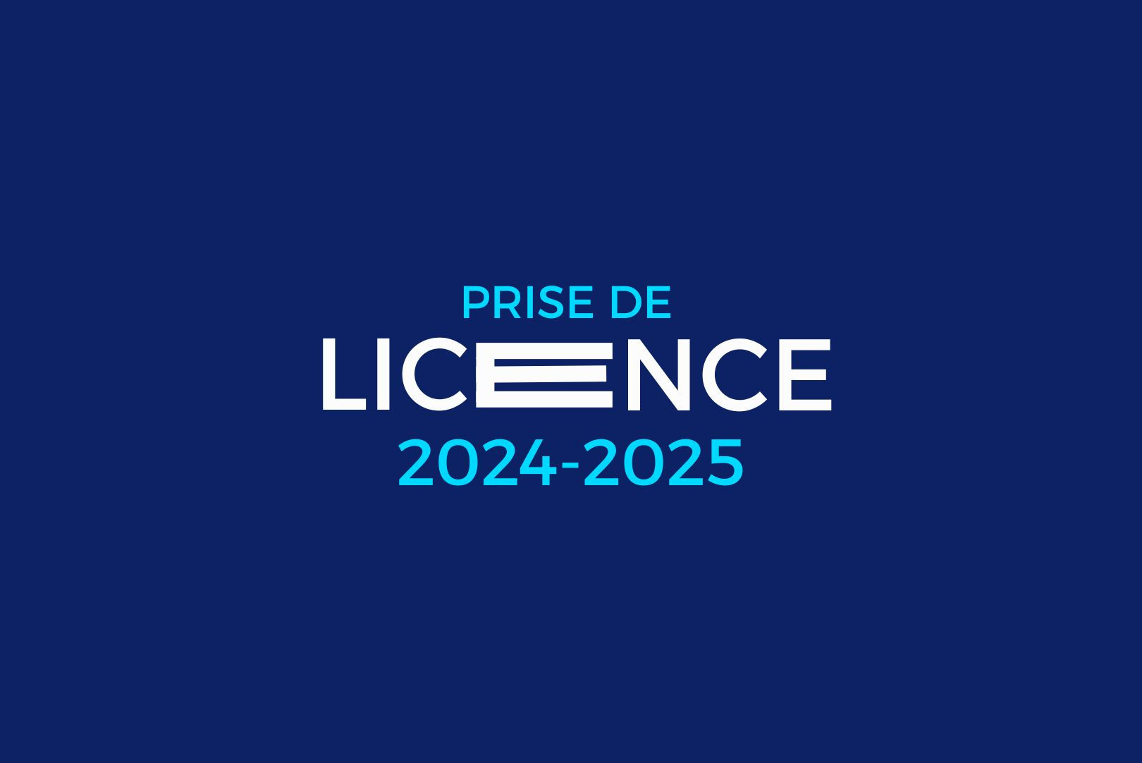 Accueil | LIFA - Site officiel de La Ligue de l'Île-de-France d'Athlétisme