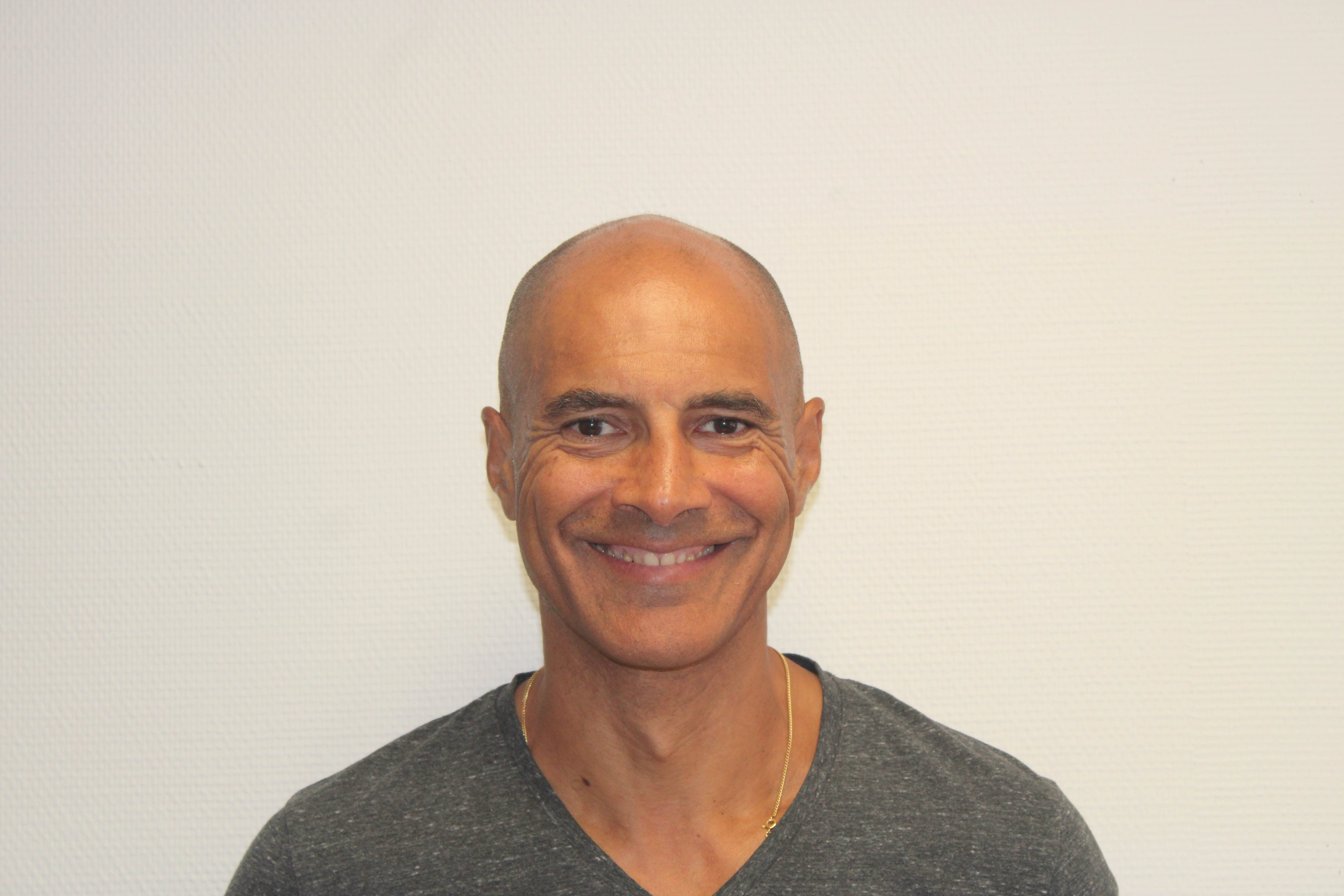 | LIFA - Site officiel de La Ligue de l'Île-de-France d'Athlétisme