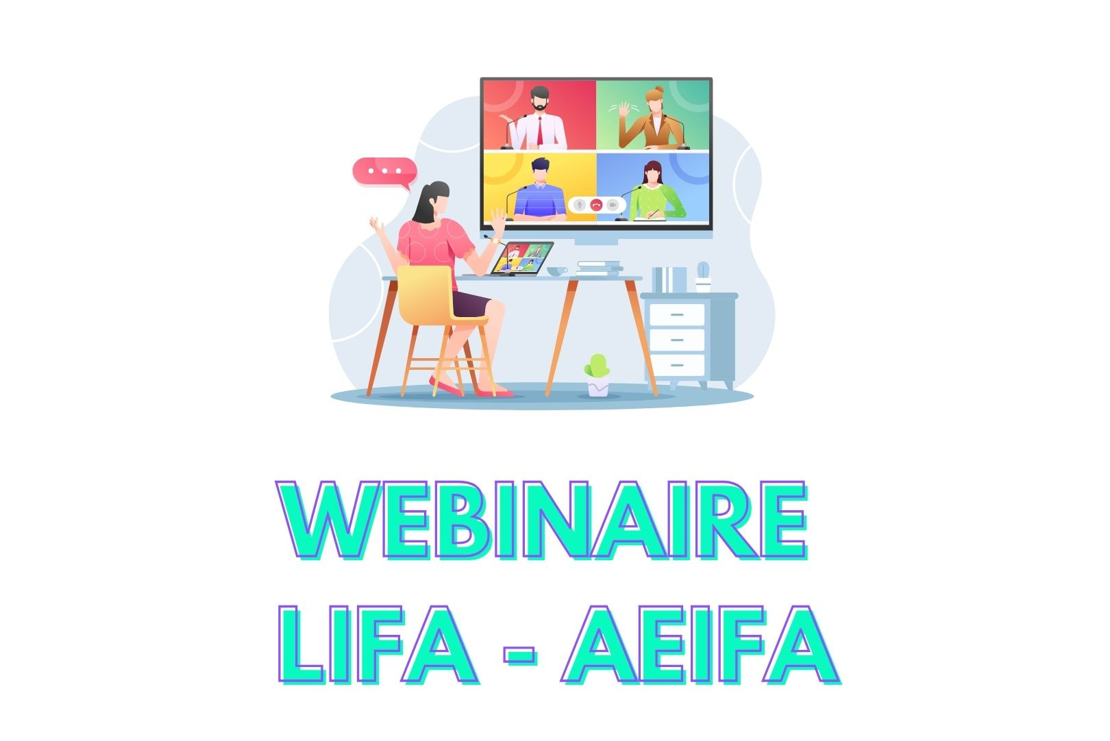 Accueil | LIFA - Site officiel de La Ligue de l'Île-de-France d'Athlétisme