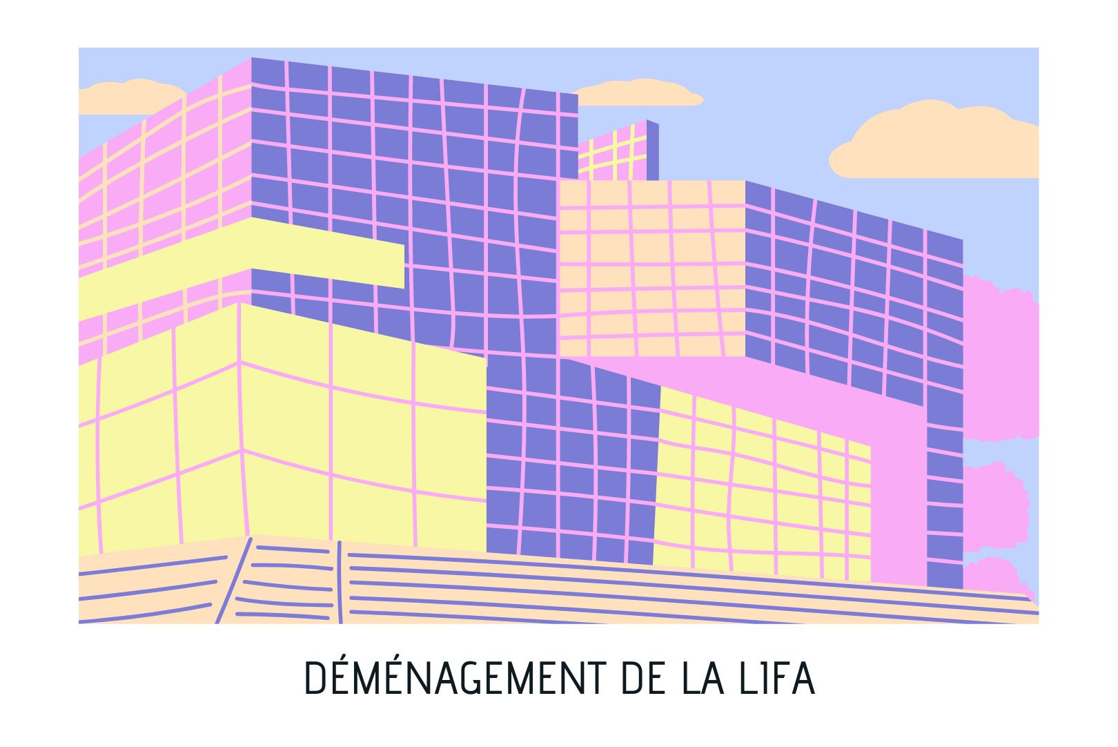 Accueil | LIFA - Site officiel de La Ligue de l'Île-de-France d'Athlétisme