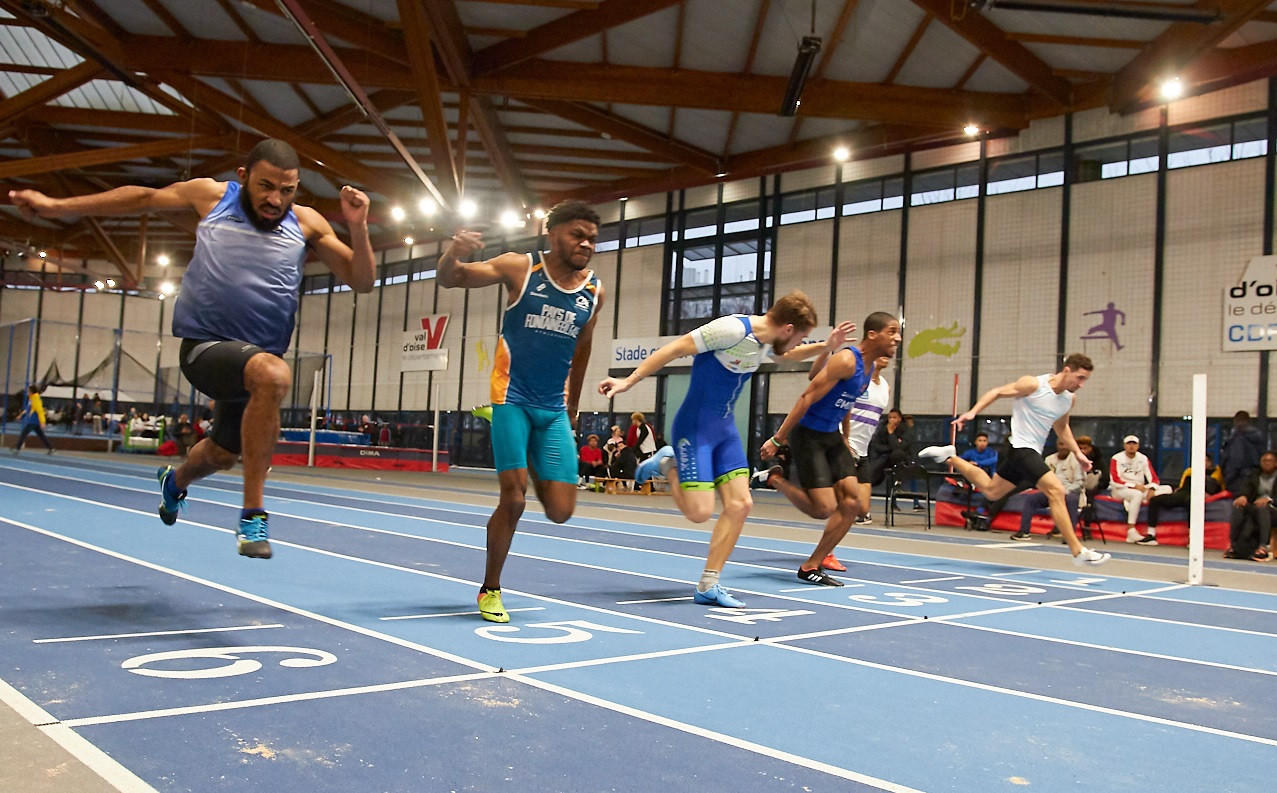 LIFA - Championnats Régionaux ES-SE en salle | LIFA - Site officiel de ...